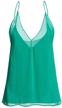 Marella TOPS - Tops sur YOOX.COM