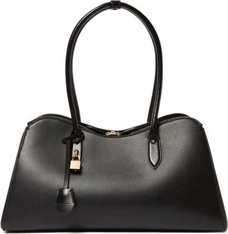 Stella McCartney Stella McCartney Shopper - Bags Black - Gr. unisize - in Schwarz - f&uuml;r Damen