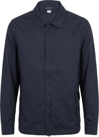 C.P. Company TOPS - Hemden auf YOOX.COM