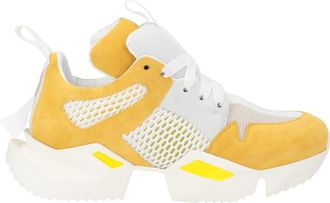 Unravel SCHUHE - Sneakers auf YOOX.COM