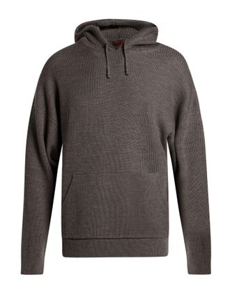 Barena STRICKWAREN - Pullover auf YOOX.COM