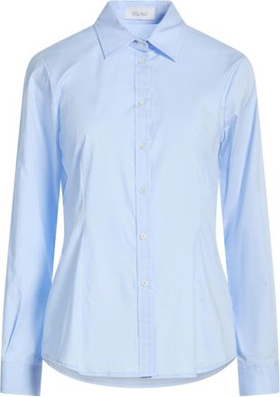Motel TOPS - Hemden auf YOOX.COM