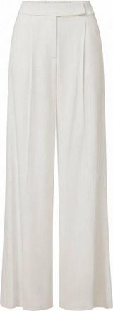 Veronica Beard Damen Hose MARBEAU