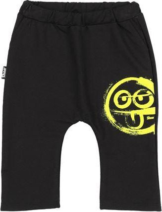 Shoe BAS - Pantalons sur YOOX.COM