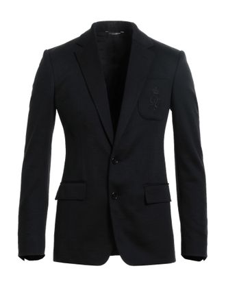 Dolce & Gabbana ANZ&Uuml;GE und CO-ORDS - Blazers auf YOOX.COM