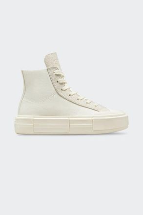 Converse Baskets montantes - Taille 36