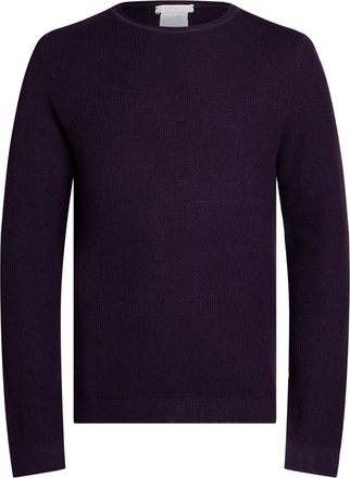 Bellwood STRICKWAREN - Pullover auf YOOX.COM