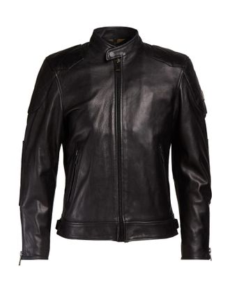 Brunello Cucinelli TOPS - Hemden auf YOOX.COM