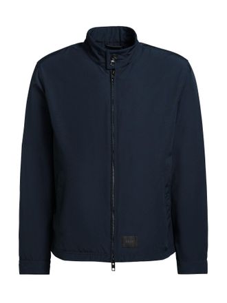 Khujo Jacke Cover