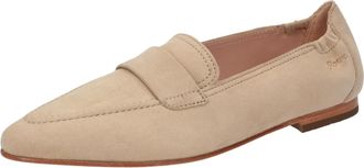 Sioux Slipper Hokulani-700