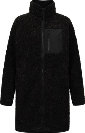 Derbe Fleecejacke Kuschelby