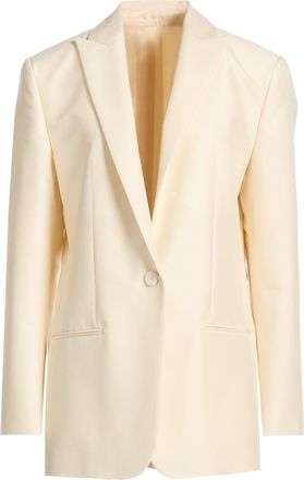 Alberta Ferretti ANZ&Uuml;GE und CO-ORDS - Blazers auf YOOX.COM