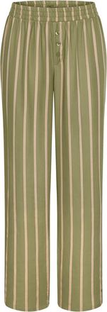 Triumph Pyjamahose Mix & Match