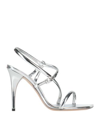 Bruno Frisoni SCHUHE - Sandalen auf YOOX.COM