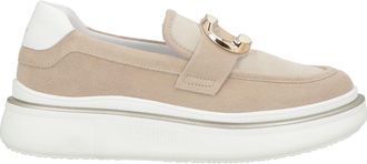 Caf&egrave;noir SCHUHE - Mokassins auf YOOX.COM