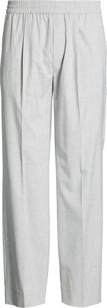 Kiefermann HOSEN & R&Ouml;CKE - Hosen auf YOOX.COM