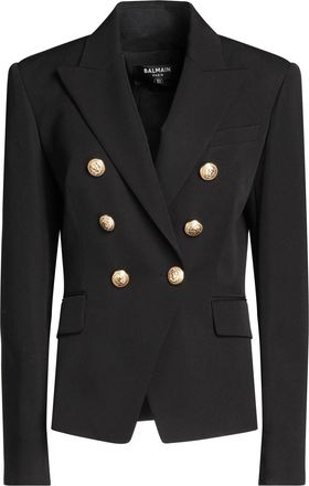 Balmain ANZ&Uuml;GE und CO-ORDS - Blazers auf YOOX.COM