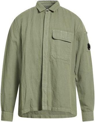 C.P. Company TOPS - Chemises sur YOOX.COM