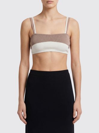 Diesel Top DIESEL Damen Farbe Pink