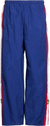 Barrow HOSEN & R&Ouml;CKE - Hosen auf YOOX.COM