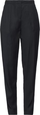 Paul Smith HOSEN & RÖCKE - Hosen auf YOOX.COM