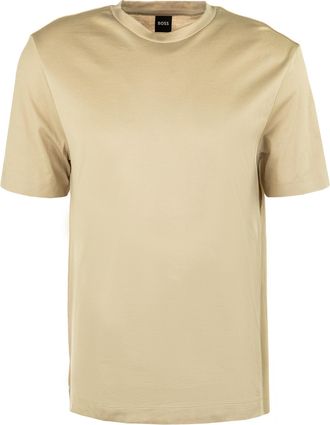 BOSS T-Shirt P-Taut