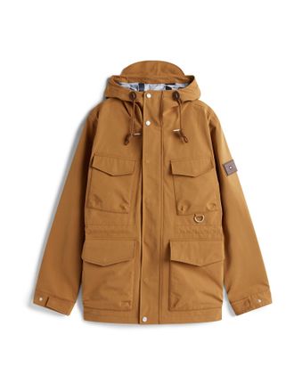 Tommy Hilfiger Jacke