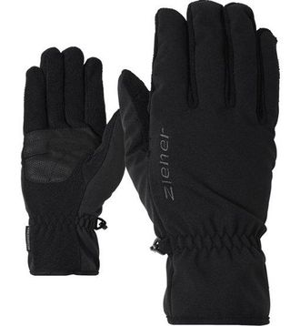 Ziener Limport Jr - Handschuhe - Kinder