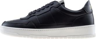 National Standard Edition M06