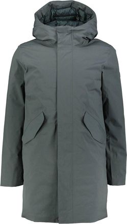 Elvine Herren Parka HJALMAR