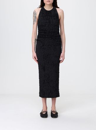 Max Mara Robe MAX MARA Femme couleur Noir