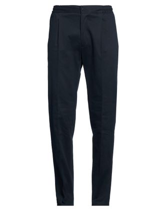Kiton HOSEN & R&Ouml;CKE - Hosen auf YOOX.COM