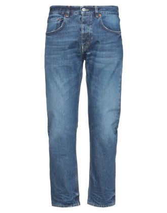 Haikure HOSEN & R&Ouml;CKE - Jeanshosen auf YOOX.COM