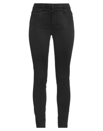 Guess HOSEN & R&Ouml;CKE - Hosen auf YOOX.COM