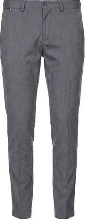 BOSS BAS - Pantalons sur YOOX.COM