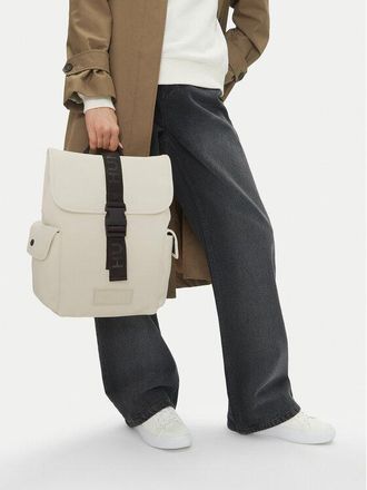 Hunter Rucksack HTR-E-005-05 Beige