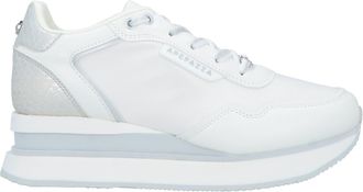 Apepazza SCHUHE - Sneakers auf YOOX.COM