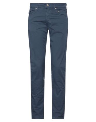 Siviglia HOSEN & RÖCKE - Hosen auf YOOX.COM