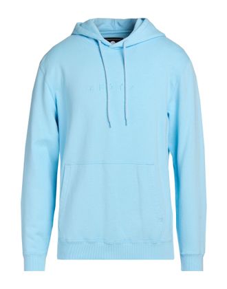 Edwin TOPS - Sweatshirts auf YOOX.COM