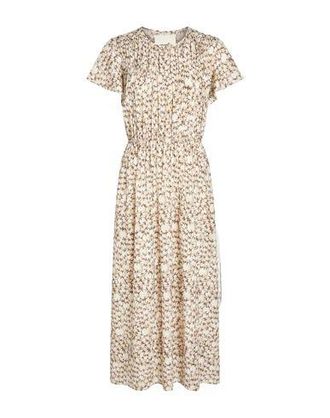 Isabel Marant ROBES - Robes midi sur YOOX.COM