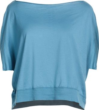 Rick Owens TOPS - T-shirts auf YOOX.COM