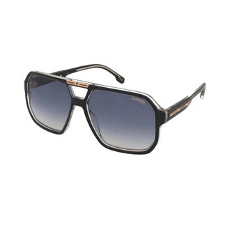 Carrera unisex, Accessories, Schwarzk, 60 MMGr&ouml;&szlig;e