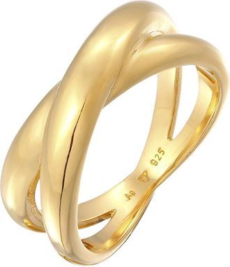 Elli Ring