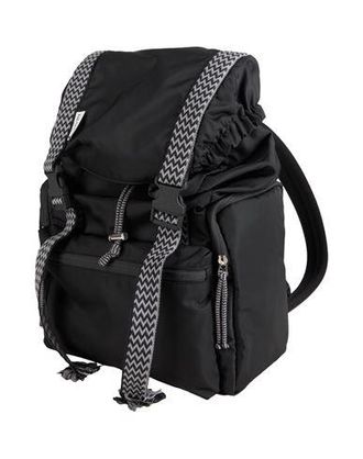 Lanvin SACS - Sacs &agrave; dos sur YOOX.COM