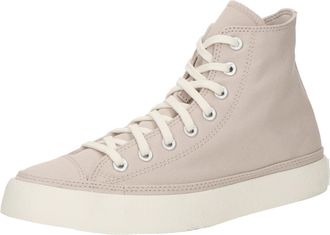 Converse Sneaker CTAS