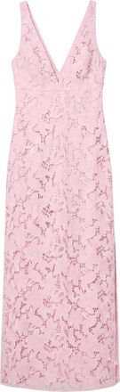 Michael Kors Kleid