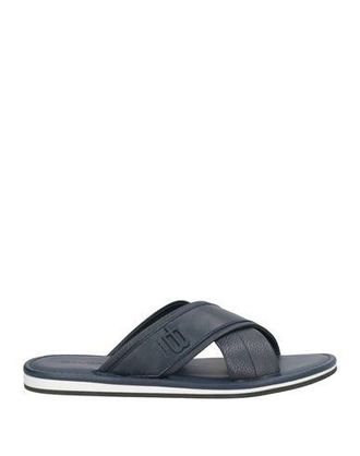 Baldinini CHAUSSURES - Sandales sur YOOX.COM