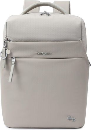 Hedgren Rucksack Furo Tabi