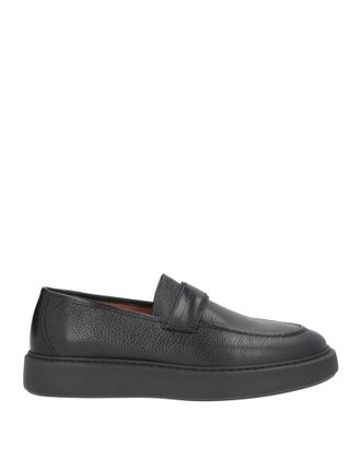 Cerruti SCHUHE - Mokassins auf YOOX.COM