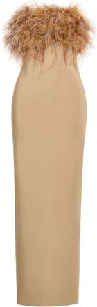 Marciano KLEIDER - Maxi-Kleider auf YOOX.COM